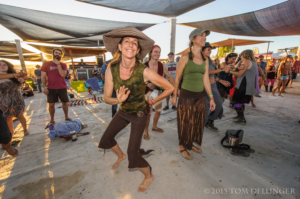 Joshua Tree Music Festival 2015 – Showbams