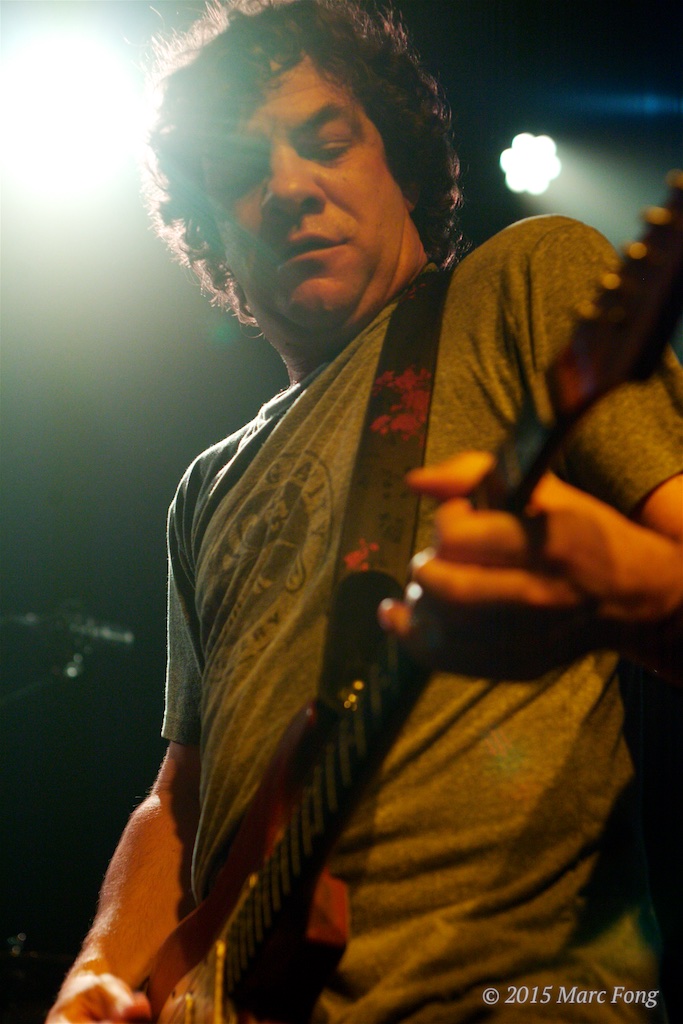 The Dean Ween Group show that even half of Ween is still a great thing ...